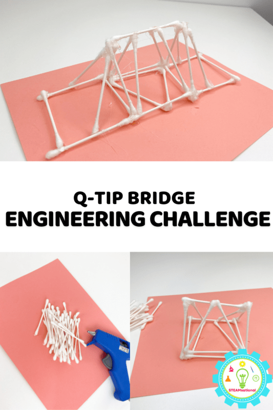 17 Build A Bridge Activities For Students Of All Ages Teaching Expertise