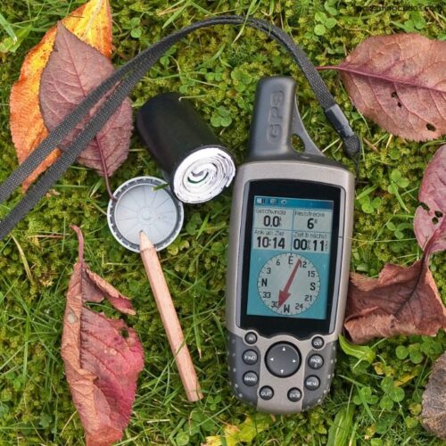 25+ Fun Camping STEM Activities Perfect for the Great Outdoors!