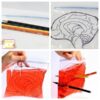 Leakproof "Brain in a Bag" Surgery Experiment