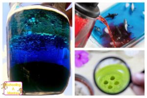 20+ Free and Fun STEAM for Kids Activities You Can Do Right Now