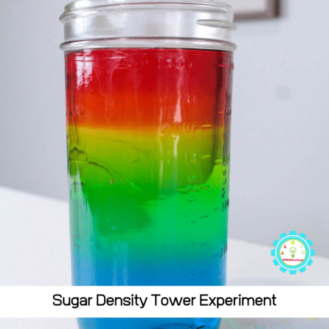 21 Quick STEM Activities that Will Bring Out the Genius in Every Child