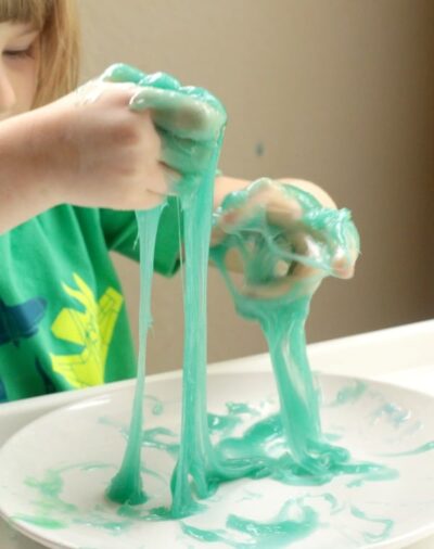 Slime Not Working? How to Fix Slime the Easy Way