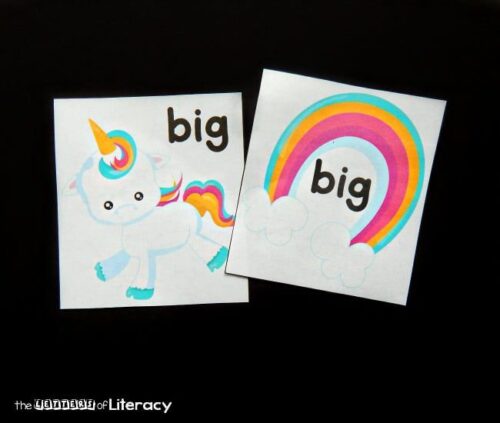 20 Unicorn Activity Ideas- Unicorn Crafts, Printables, and STEM Activities!