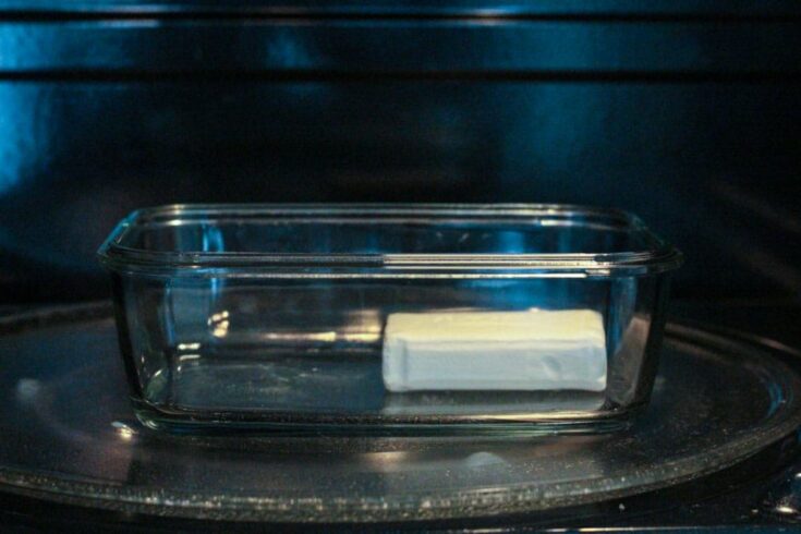 Easy Ivory Soap Science Experiments