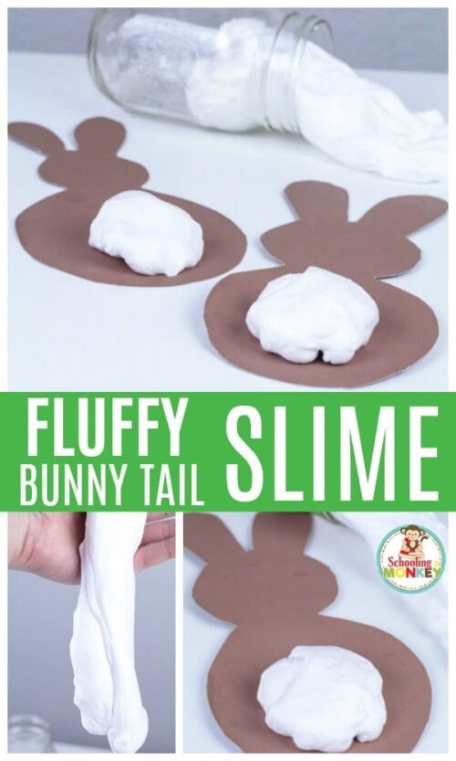 Super Fun Easter STEM Activities for Kids