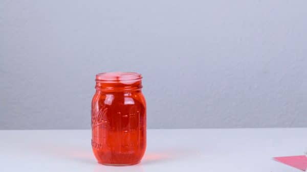 How to Do the Hot and Cold Water Density Experiment