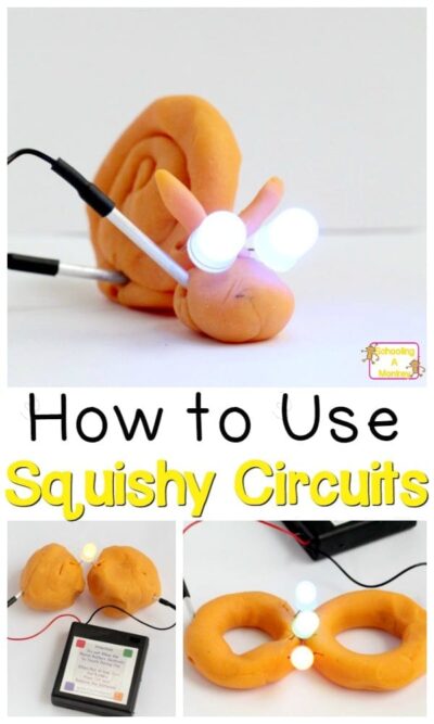25 Quick and Easy STEM Activities for 5th Grade