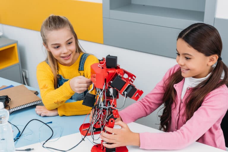 Next Generation Science Standards By Grade Level next-generation-science-standards-by-grade-level