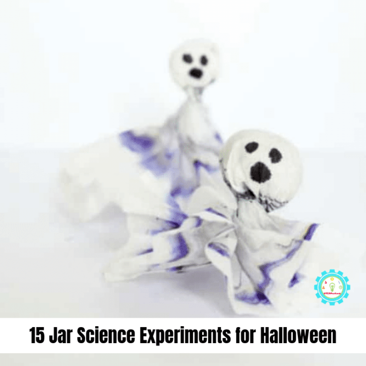 11 Halloween Slime Recipes Perfect for Spooky Season