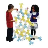25 Spectacular Back to School STEM Activities for Kids