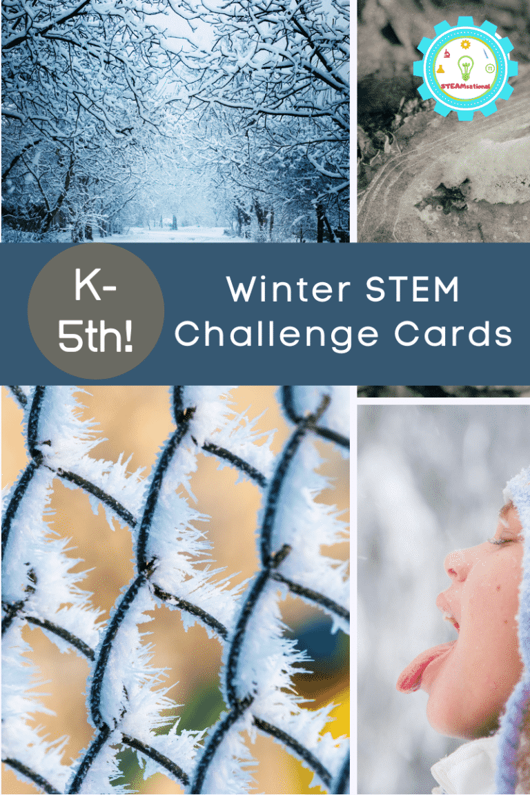 hands-on-winter-stem-activities-for-elementary-kids