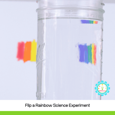 21 Quick STEM Activities that Will Bring Out the Genius in Every Child