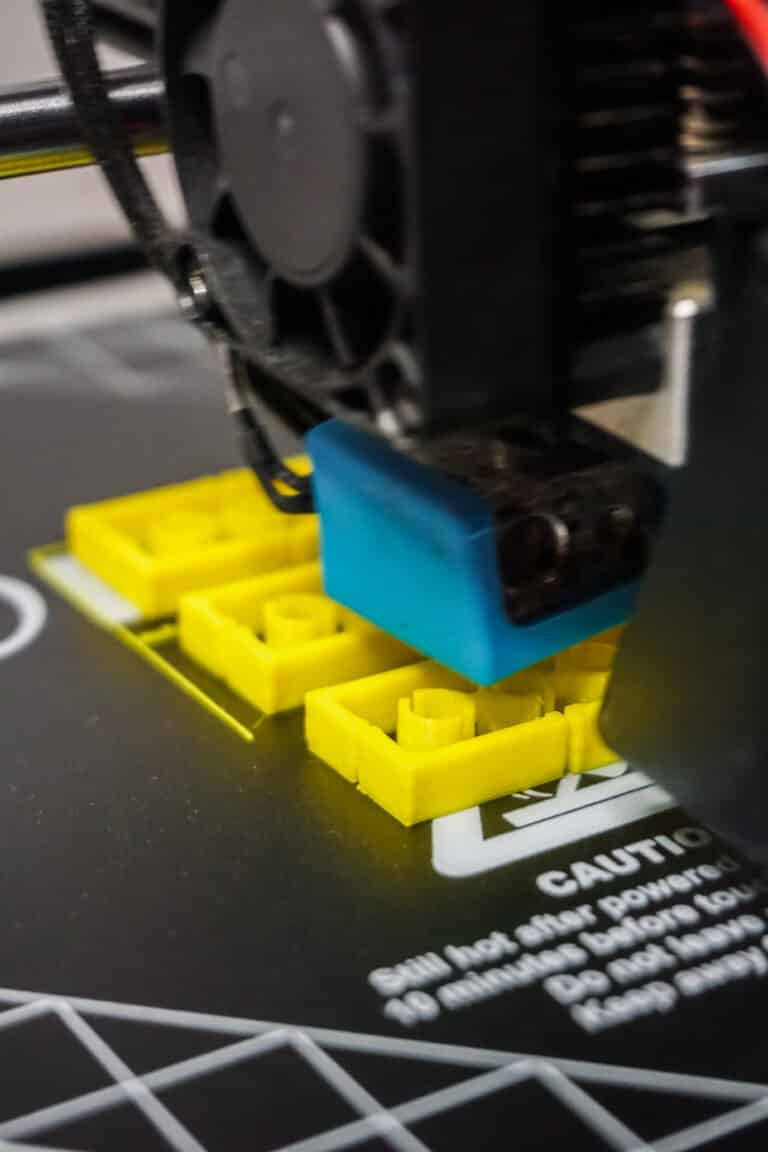 How to Make Your Own Printable LEGO Bricks