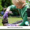 STEM Plant Activities- 10 Ways to Learn About Plants!