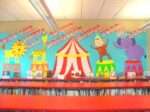 Circus Theme Classroom Ideas that Inspire A Love of Learning