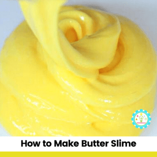 Summer Slime Recipes – 27 Creative Ideas for Kids