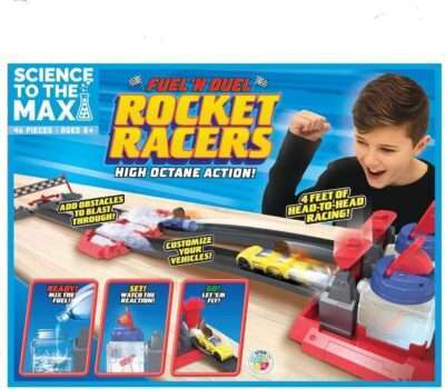 13 LEGO Race Car Ideas- LEGO Race Cars Make STEM Fun!