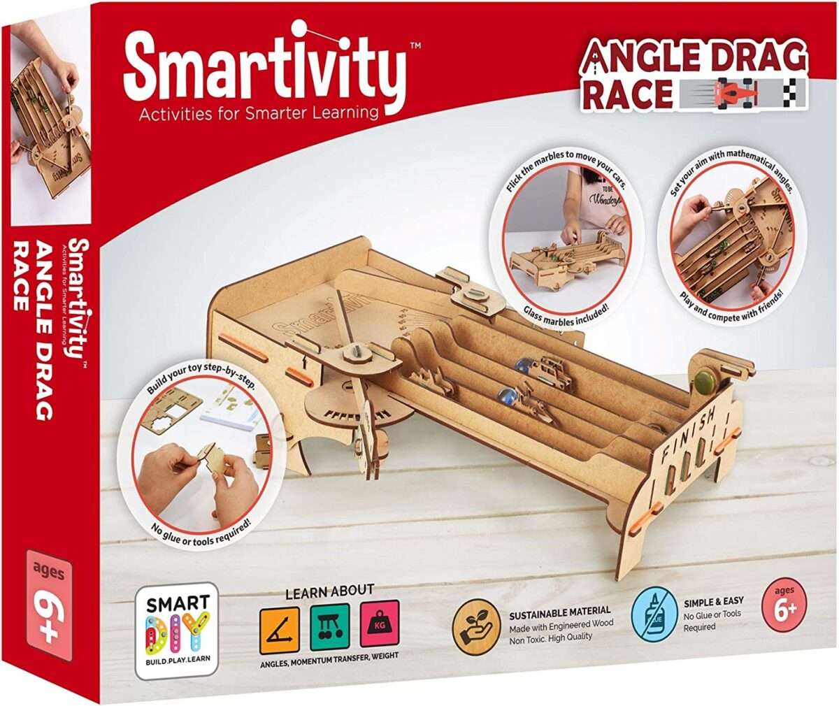 13 LEGO Race Car Ideas- LEGO Race Cars Make STEM Fun!
