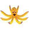 31+ Fun Educational Octopus Activities for Kids