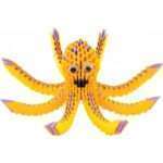31+ Fun Educational Octopus Activities for Kids