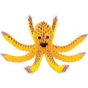 31+ Fun Educational Octopus Activities for Kids