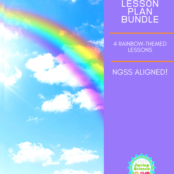 Lesson Plans – STEAMsational