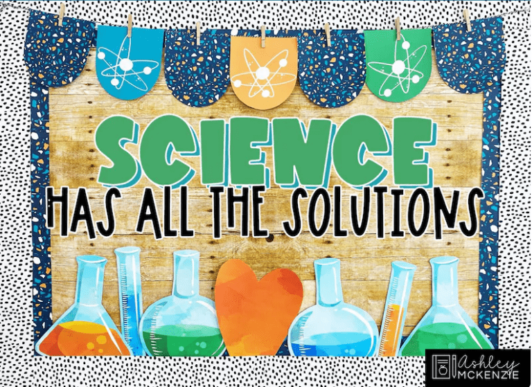 2- Ingredient Walking Rainbow Experiment That Works Like Magic