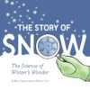 Winter Science Experiments for Toddlers