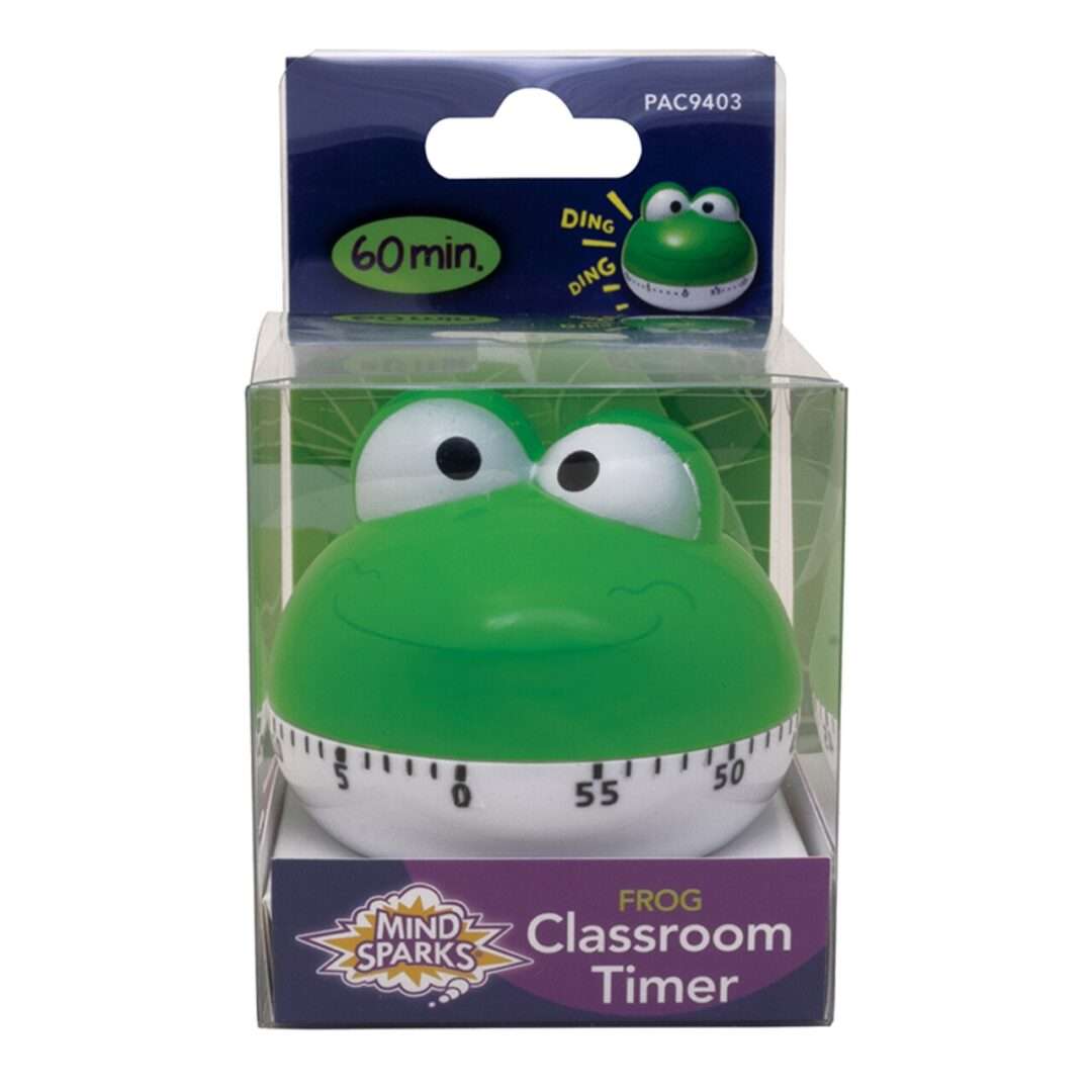 The 20 Best Frog Activities for Preschoolers to Try this Spring!