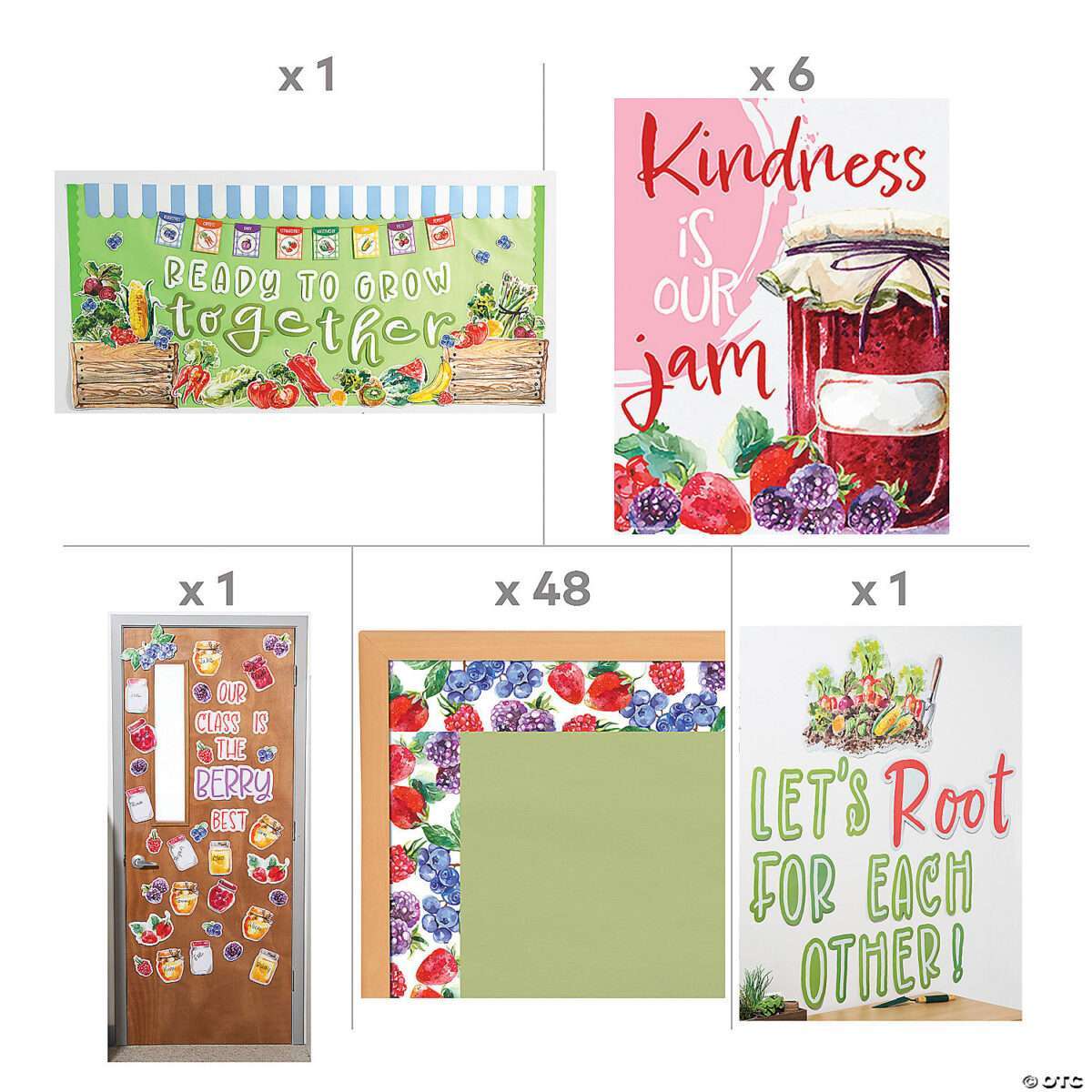 Spring STEM Activities for 4th Grade: Creative Spring STEM Activities ...